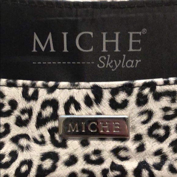 Miche | Bags | Michel Petite Shell Skylar | Poshmark